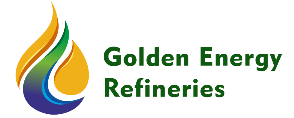 Golden Energy Refineries – Deliver the best in what ever we do and what ...