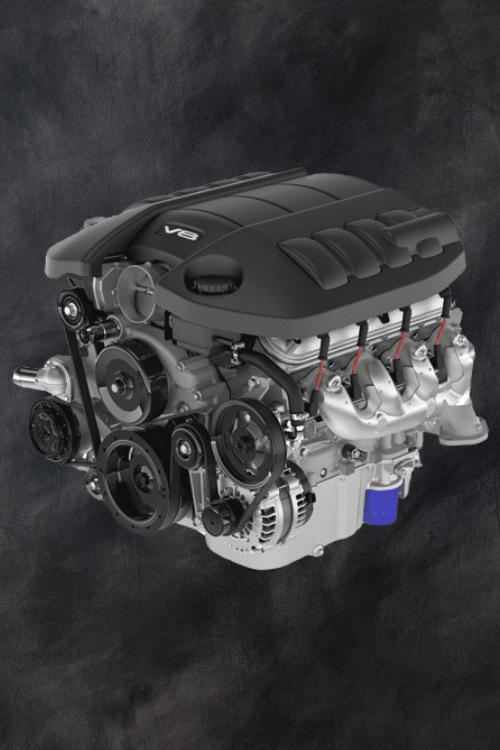 Smile XD – Drive Your Exta Mile – Golden Energy Refineries